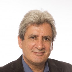 Andy Law | Libraywala