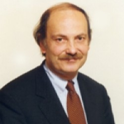 Kent Calder | Libraywala