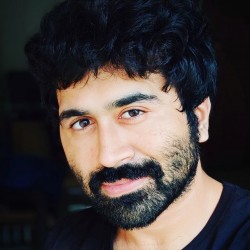 Rajat Arora | Libraywala