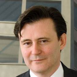 John Micklethwait | Libraywala