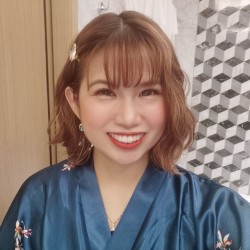 Lei Reyes | Libraywala