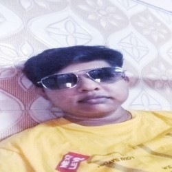 Chhanda Mitra | Libraywala