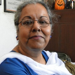 Subhadra Sen Gupta | Libraywala