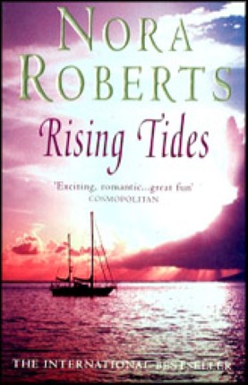 Rising Tides | Libraywala