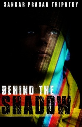 Behind The Shadow | Libraywala