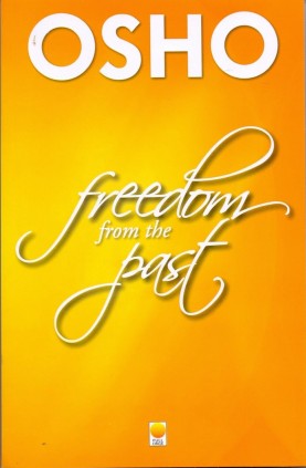 Freedom from the Past | Libraywala