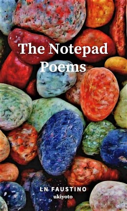 The Notepad Poems | Libraywala