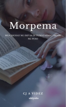 Morpema (Filipino) | Libraywala