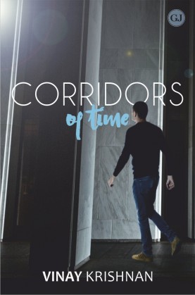 Corridors of Time | Libraywala