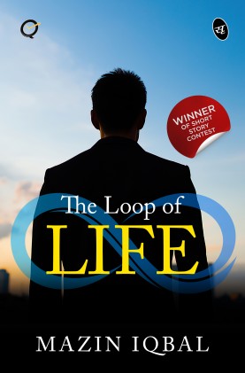 The Loop of Life | Libraywala