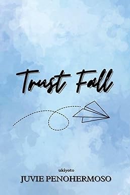 Trust Fall | Libraywala