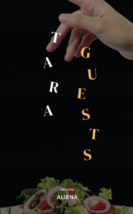 Tara Guests | Libraywala