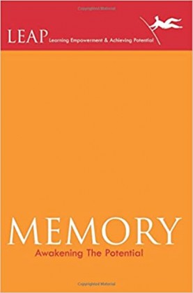 Memory - Awakening The Potential | Libraywala