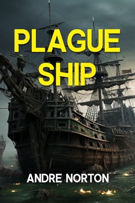 Plague Ship | Libraywala