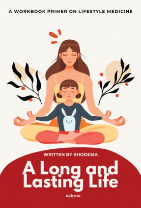A Long and Lasting Life | Libraywala