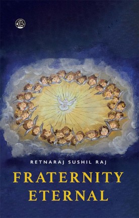 Fraternity Eternal | Libraywala
