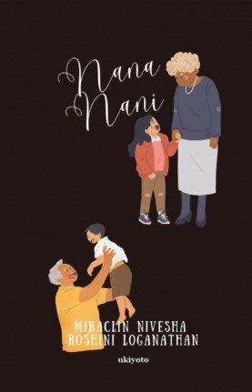 Nana Nani | Libraywala