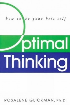 Optimal Thinking | Libraywala