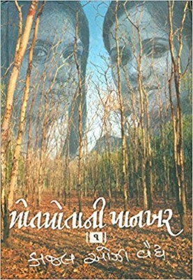 Potpotani Pankhar - Part 2 (Gujarati) | Libraywala