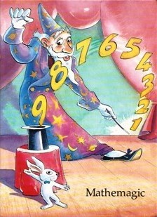 Mathemagic - Vol 10 (Childcraft) | Libraywala