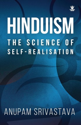 Hinduism: The Science of Self Realisation | Libraywala