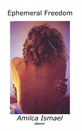 Ephemeral Freedom | Libraywala