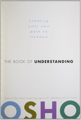 The Book Of Understanding. | Libraywala
