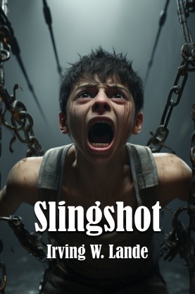 Slingshot | Libraywala