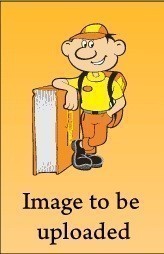 Laura Middleton; Her Brother and her Lover | Libraywala