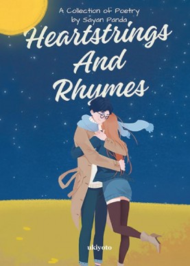 Heartstrings And Rhymes | Libraywala