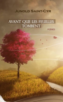 Avant Que Les Feuilles Tombent (French) | Libraywala