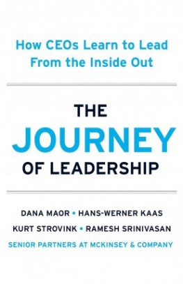 Librarywala™ | The Knowledge Library