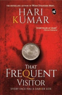 Librarywala™ | The Knowledge Library