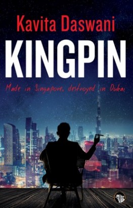 Librarywala™ | The Knowledge Library