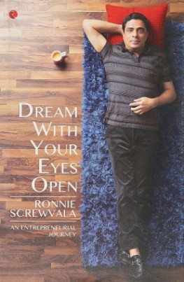 Librarywala™ | The Knowledge Library