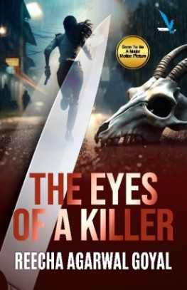 Librarywala™ | The Knowledge Library