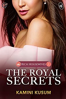 Librarywala™ | The Knowledge Library